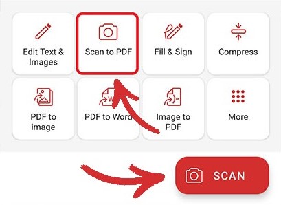 How to Add an Editable Field to PDF: A Complete Step-by-Step Guide