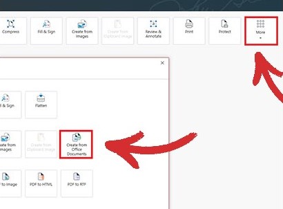 How to Add an Editable Field to PDF: A Complete Step-by-Step Guide