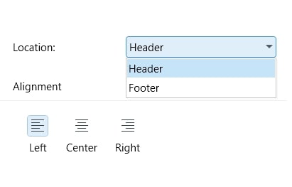 How to Add Page Numbers in Word (Plus Other Major Formats)