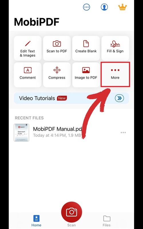 How to Duplicate a PDF Page on Desktop, Mobile, and Online