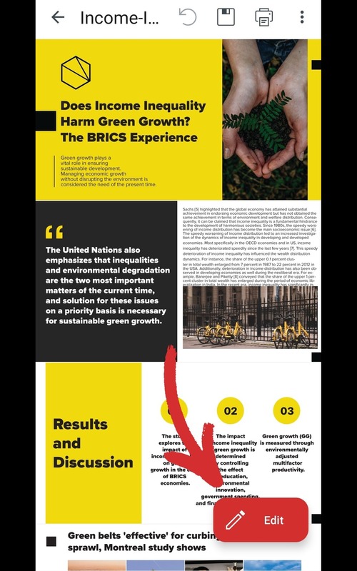 How to Duplicate a PDF Page on Desktop, Mobile, and Online