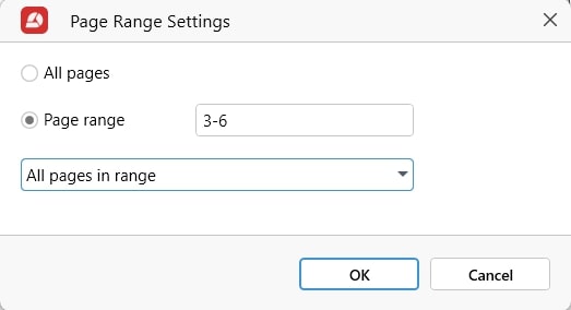 How to Add Page Numbers in Word (Plus Other Major Formats)