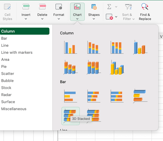 How to Choose the Best Spreadsheet Software: Top 6 Apps for Your Data