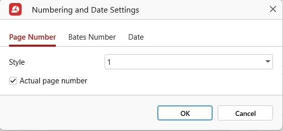 How to Add Page Numbers in Word (Plus Other Major Formats)