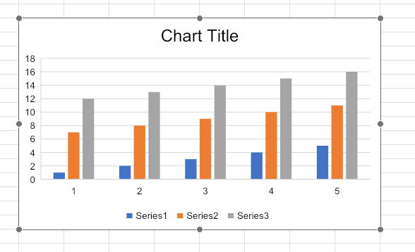 How to Effectively Use Excel Charts: Tips to Best Visualize Your Data