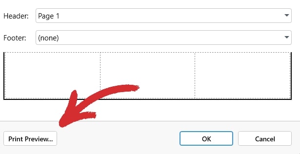 How to Add Page Numbers in Word (Plus Other Major Formats)
