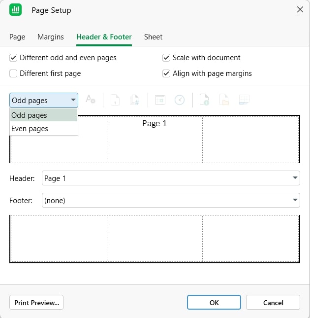 How to Add Page Numbers in Word (Plus Other Major Formats)