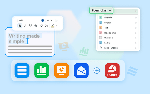 What is a Presentation Software? Guide to Choosing Your Best Option
