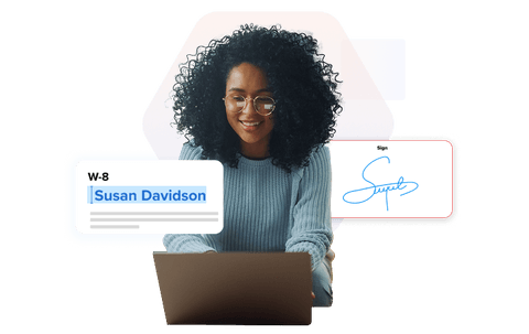 How to Convert a Scanned Copy to PDF