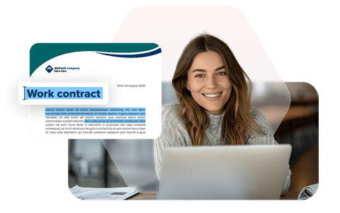Sejda PDF – An In-Depth Review