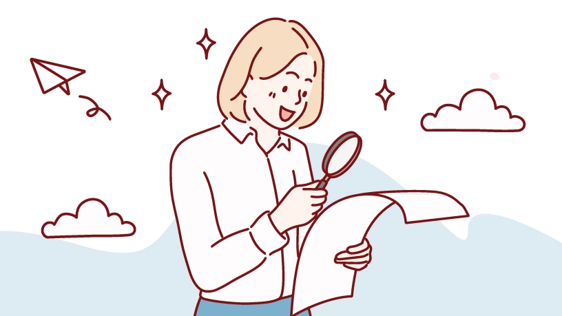 Is PDF Drive veilig om te gebruiken? Alles wat u moet weten