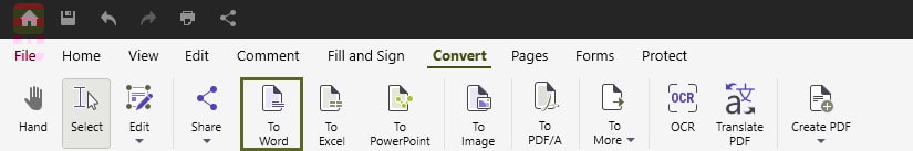 How to Duplicate a PDF Page on Desktop, Mobile, and Online