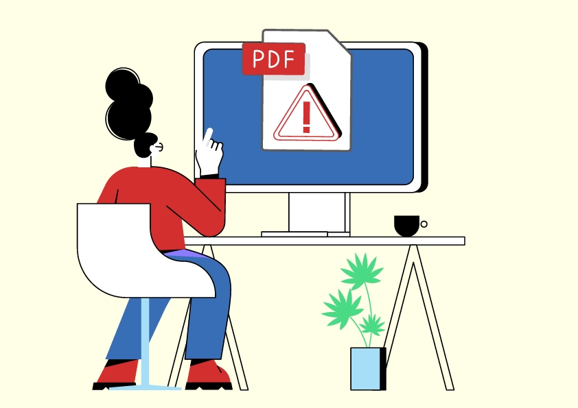 PDFsam - Una recensione dello strumento PDF open source