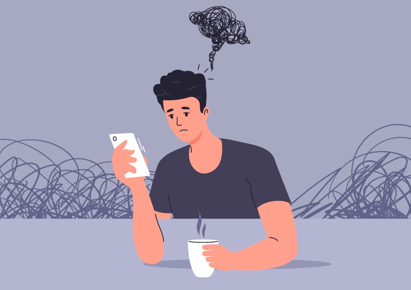 How to Properly Read a PDF on an iPhone