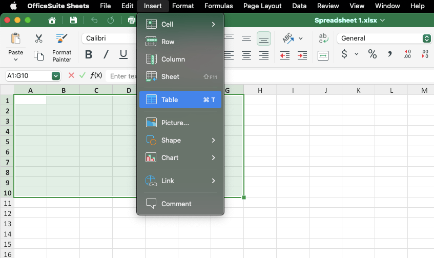 How to Use Alternate Rows in Excel for Effective Data Visualization