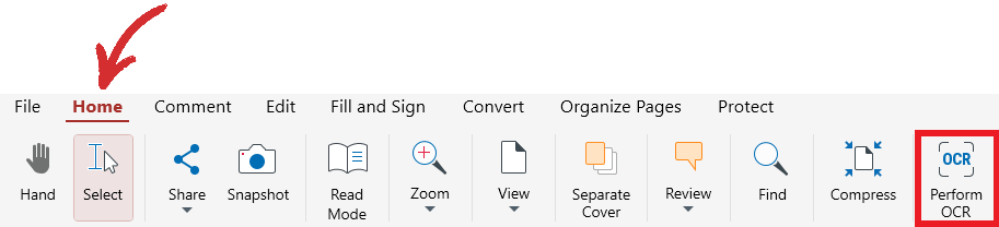 Can't Edit Your PDF? Here’s How to Unlock and Make Changes Easily