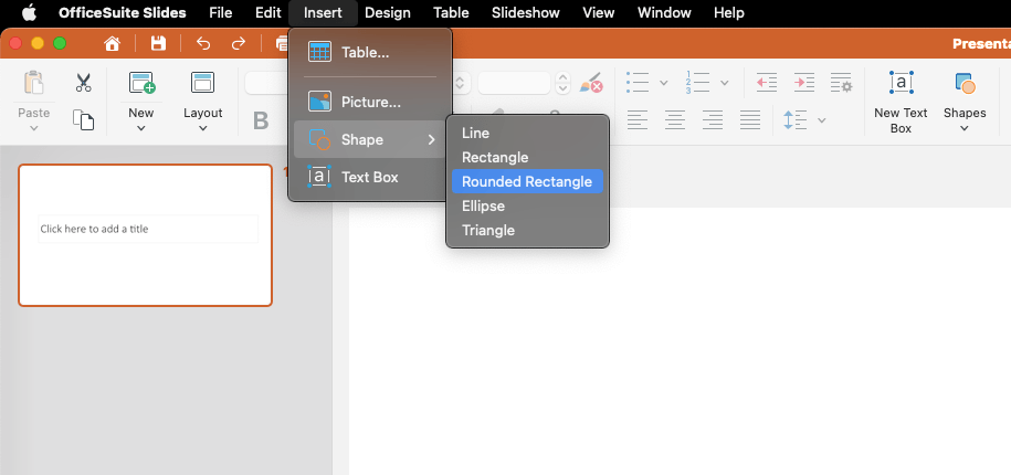 So erstellen Sie eine ansprechende PowerPoint-Präsentation, die hervorsticht