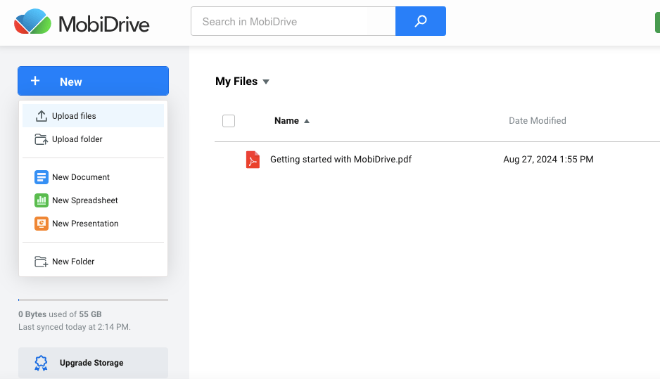 How to Edit a Document Without Word