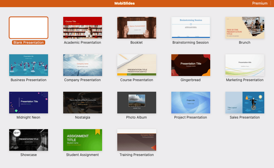 Come fare una buona presentazione: Coinvolgere, informare e impressionare