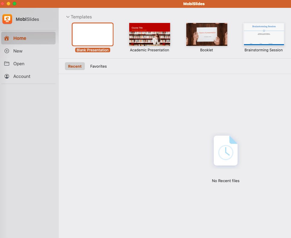 Comment créer et utiliser un modèle Powerpoint – Instructions étape par ...