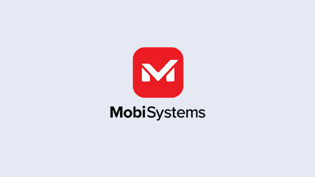 MobiSystems Introduces Quick PDF Scanner for Android | MobiSystems