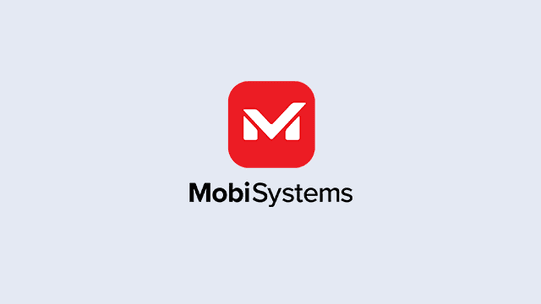 MobiSystems presenta Quick PDF Scanner per Android | MobiSystems